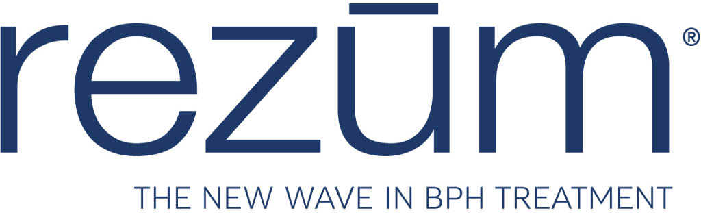 REZUM for Prostatic Obstruction - Dr Dinesh Patel